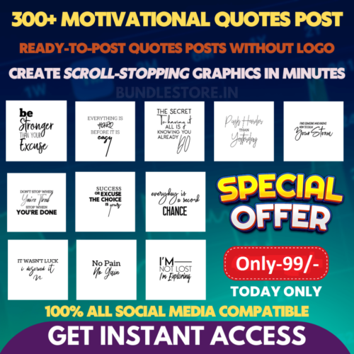 All Products - Graphic Stuff