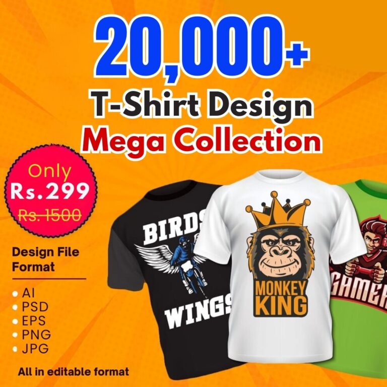 All Products - Graphic Stuff