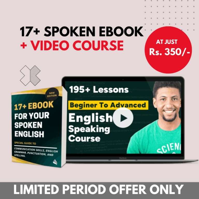 Buy Digital Products Bundle At Affordable Price - Graphic Stuff