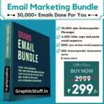 All Products - Graphic Stuff