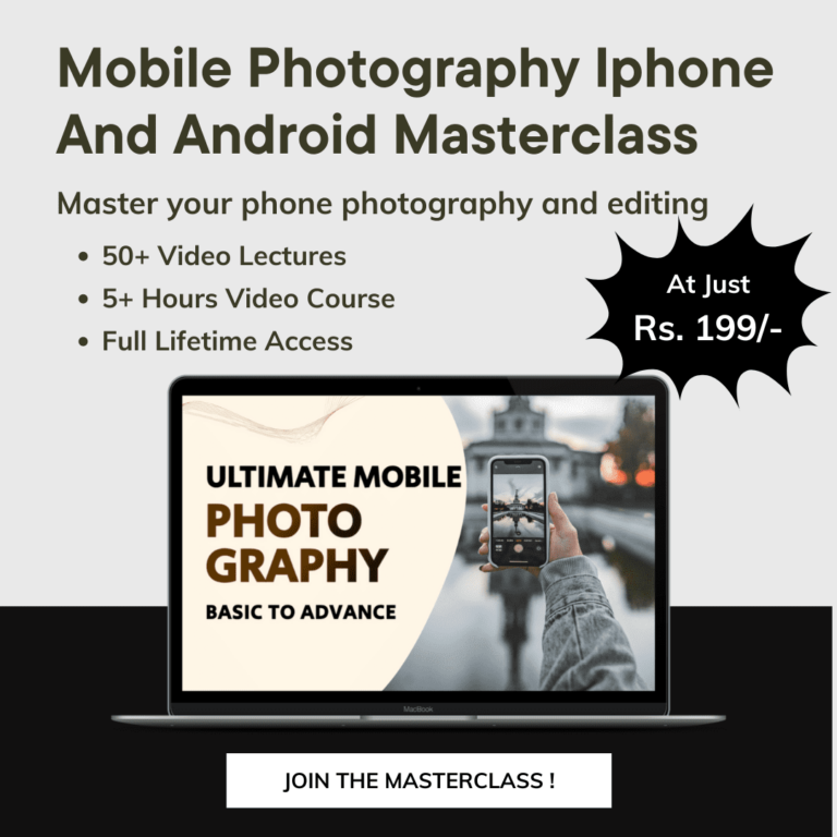 Buy Digital Products Bundle At Affordable Price - Graphic Stuff