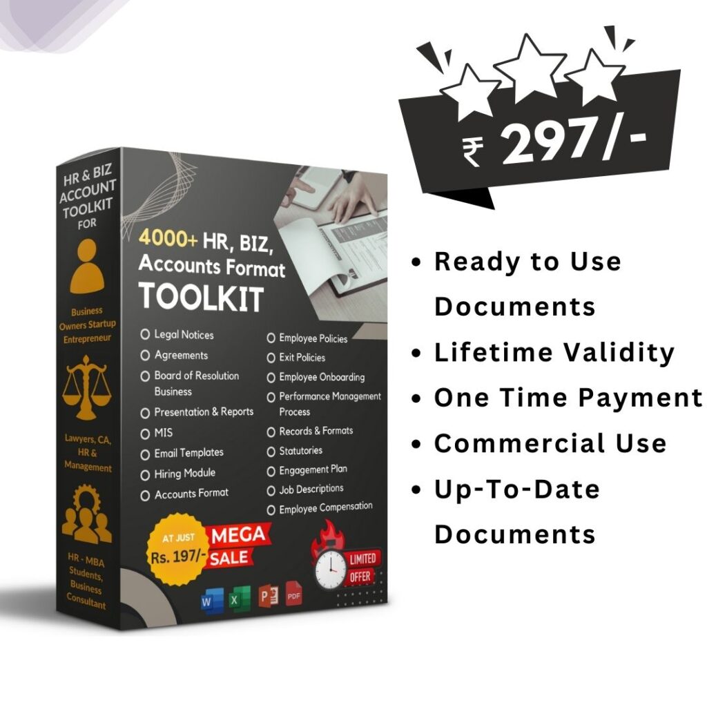 Buy Digital Products Bundle At Affordable Price - Graphic Stuff