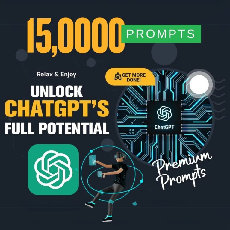 All Products - Graphic Stuff