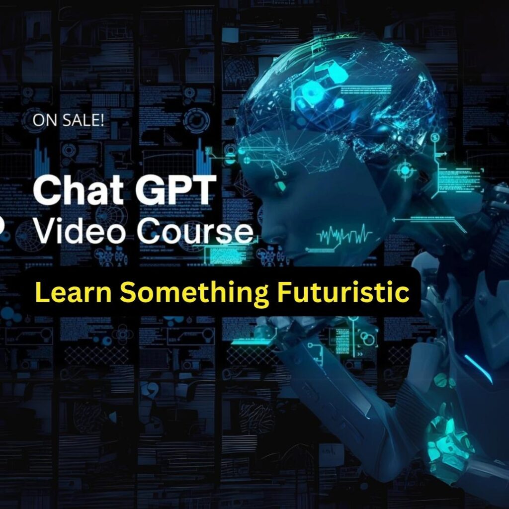 All Products - Page 3 of 4 - Graphic Stuff