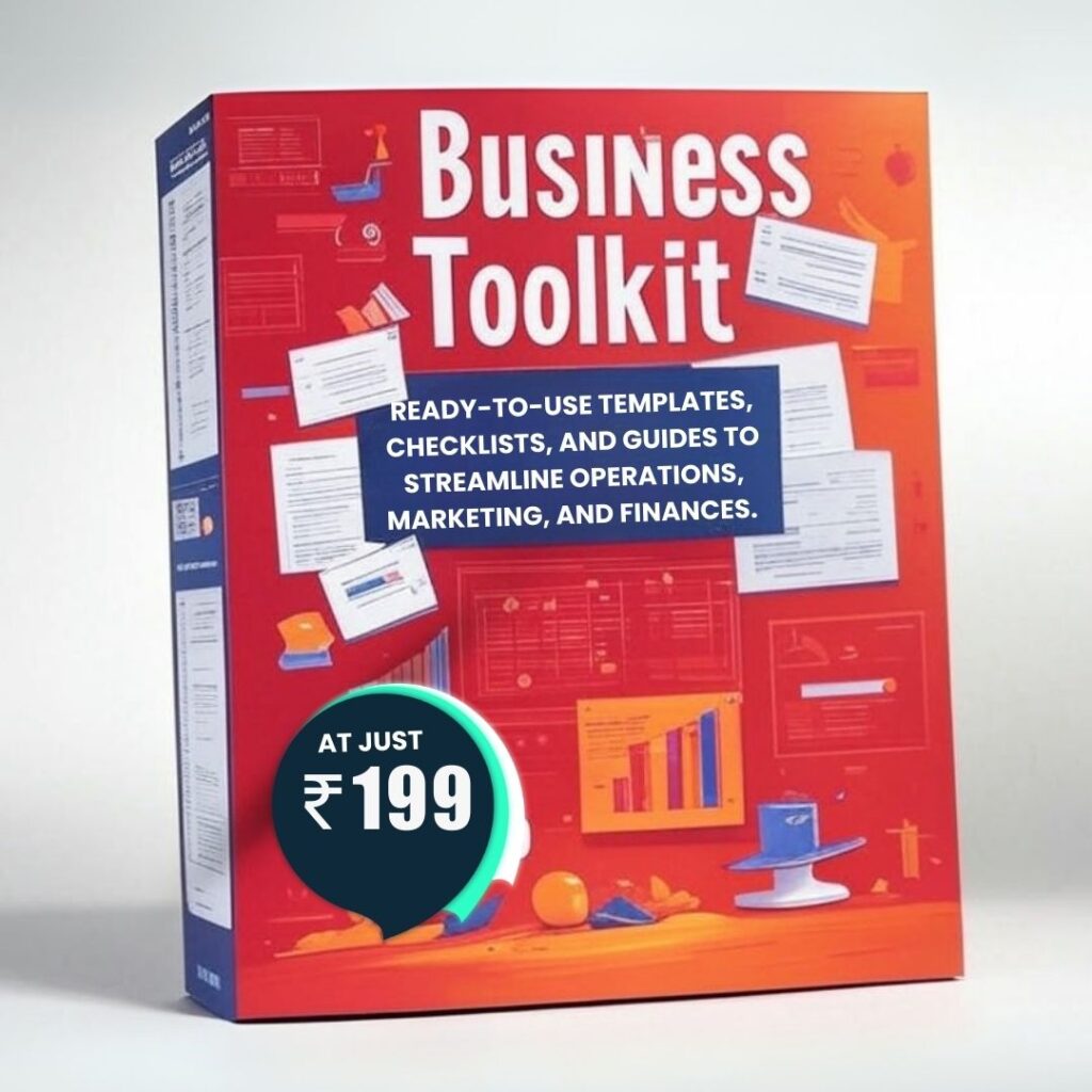 Buy Digital Products Bundle At Affordable Price - Graphic Stuff